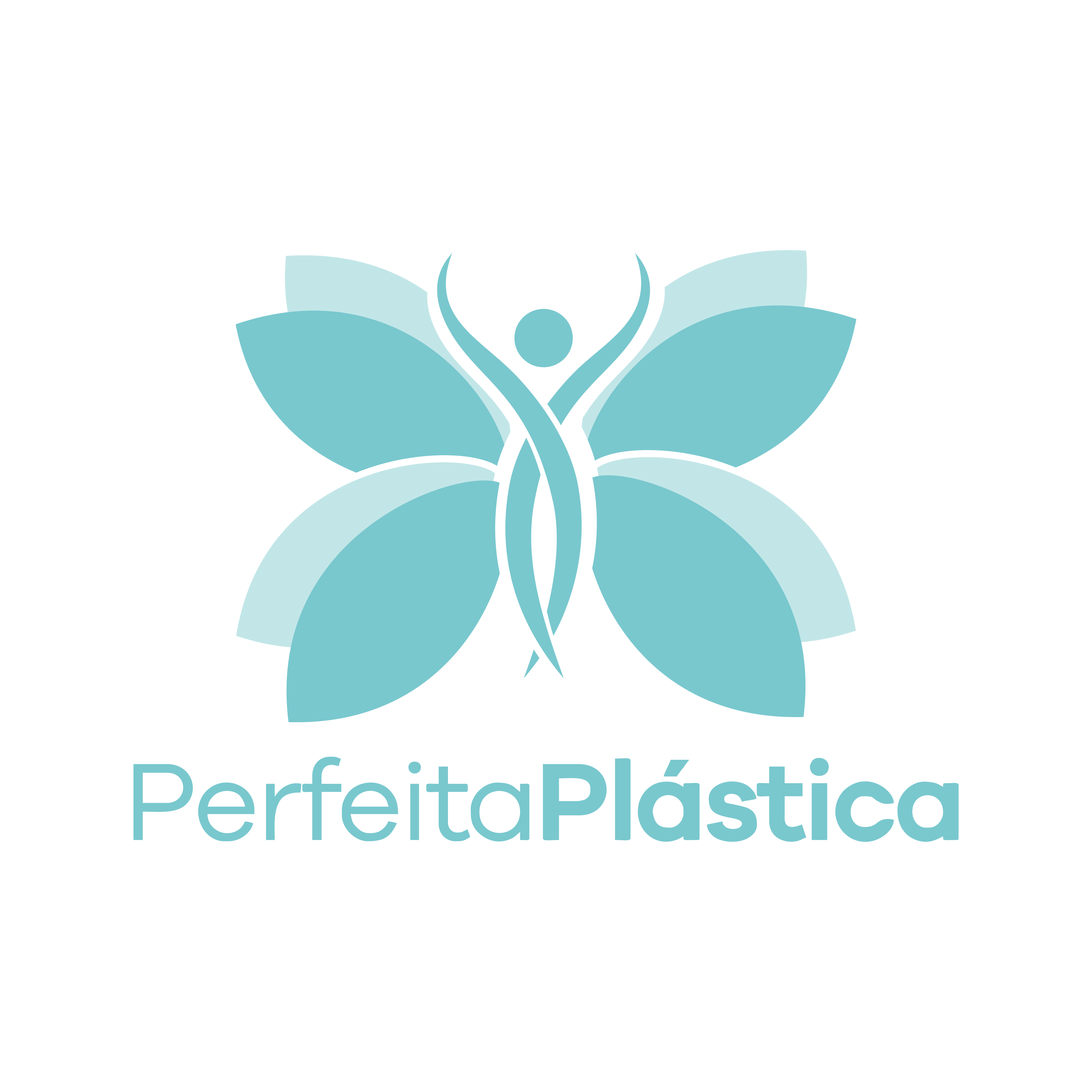 Perfeita Plástica - Home